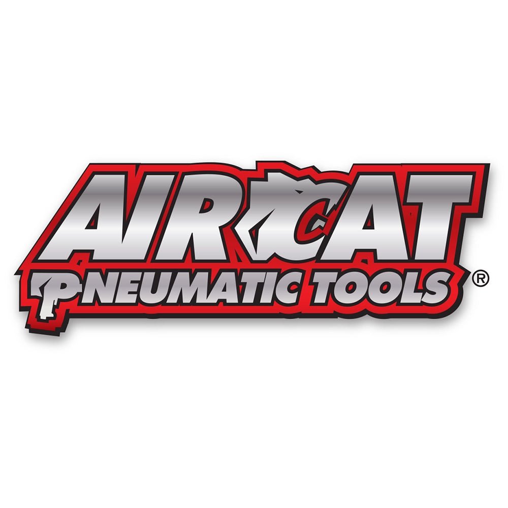 Revolutionize Your Toolbox with AIRCAT: Advanced Pneumatic Power Tools ...