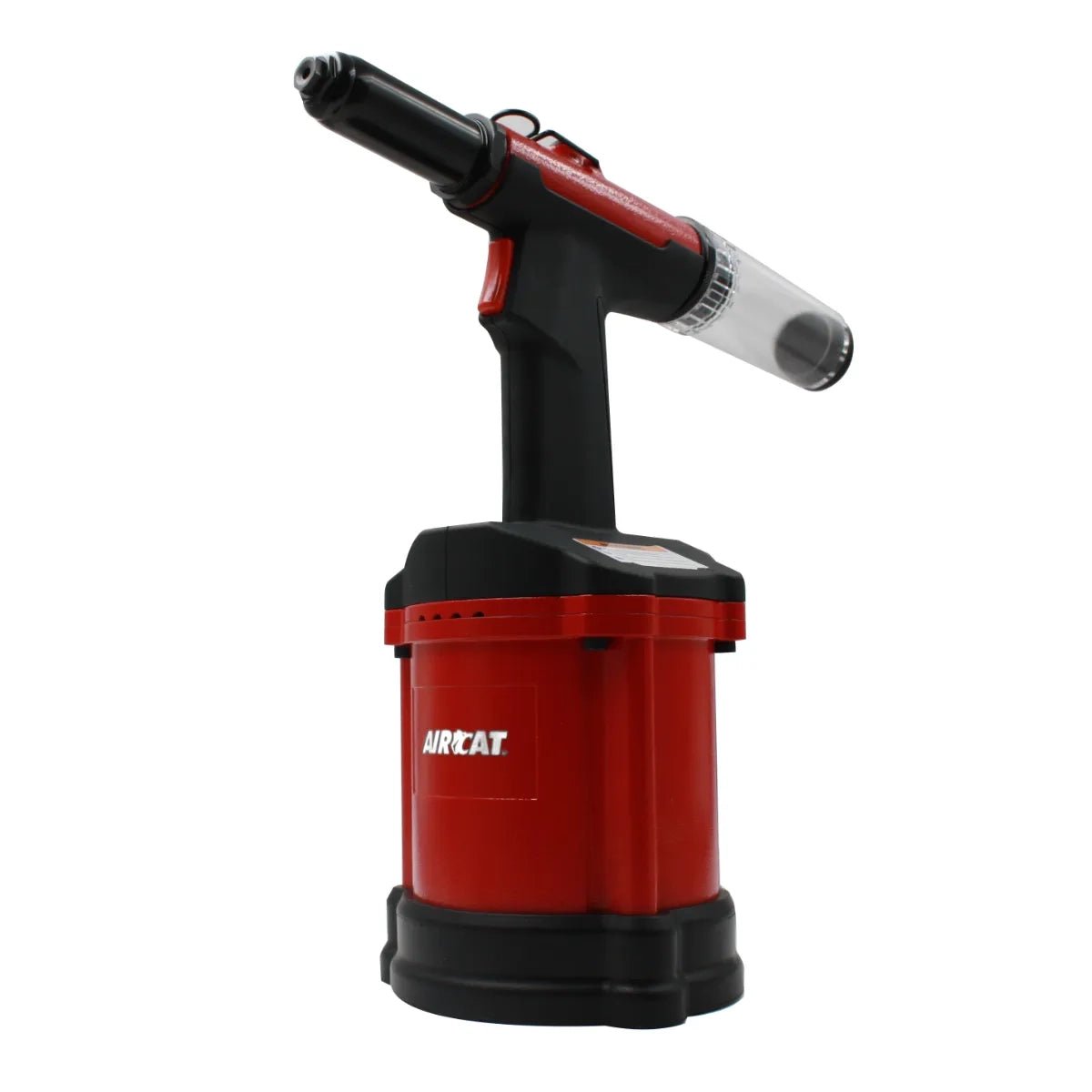 Elevate Your Riveting Experience: Explore AIRCAT's High-Performance ...