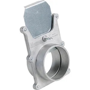 Essential Blast Gates Accessories & Kits for Every Tool Enthusiast ...