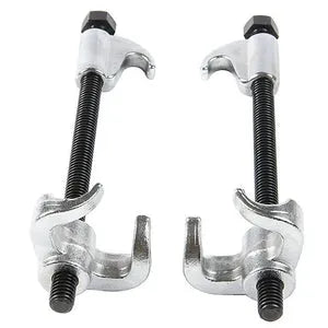 Discover Durable Spring Compressors for Every Mechanic - ToolPlanet