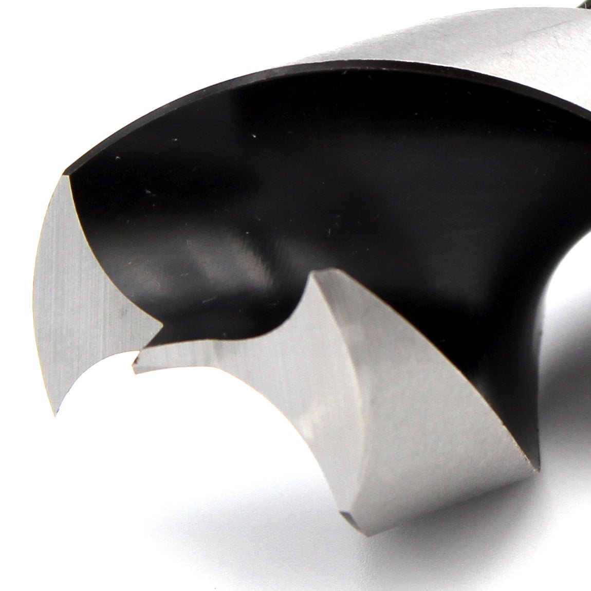 WoodOwl OverDrive Bits - ToolPlanet