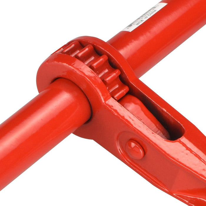 .5 Cargo Load Binder — ToolPlanet