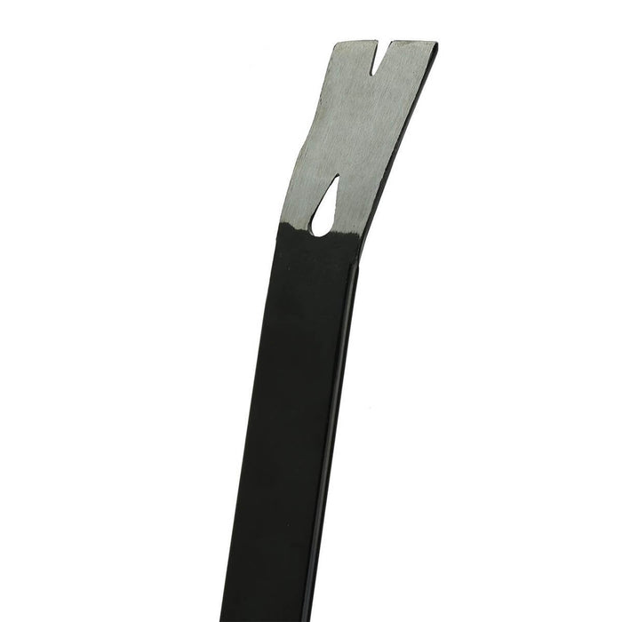 15 Utility Wonder Pry Bar — ToolPlanet