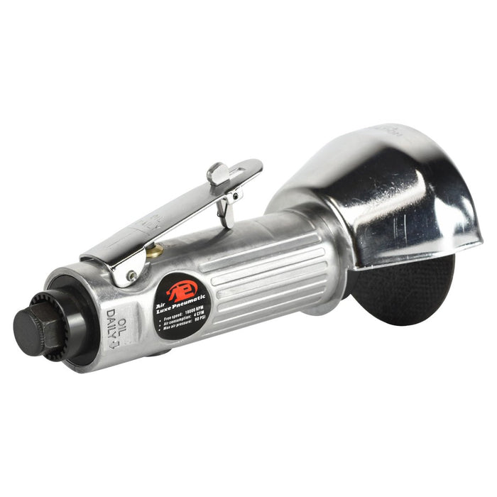 3 inch Air Cut Off Tool — ToolPlanet