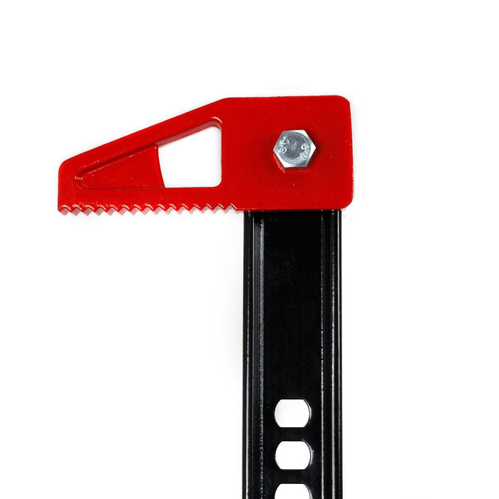 48 Farmer Jack Farm Ratcheting Lift Truck Tractor — ToolPlanet