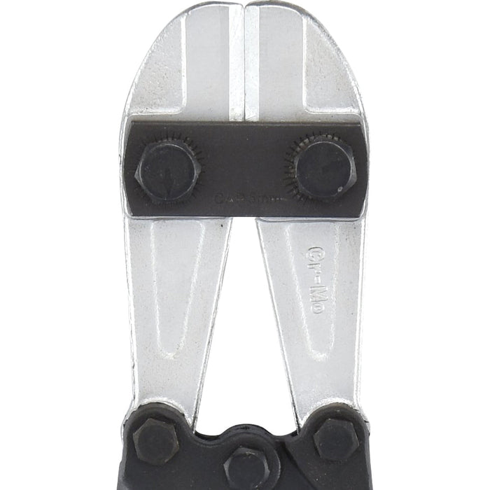 Bolt Cutter | 36 inch Chrome-Moly Jaws — ToolPlanet