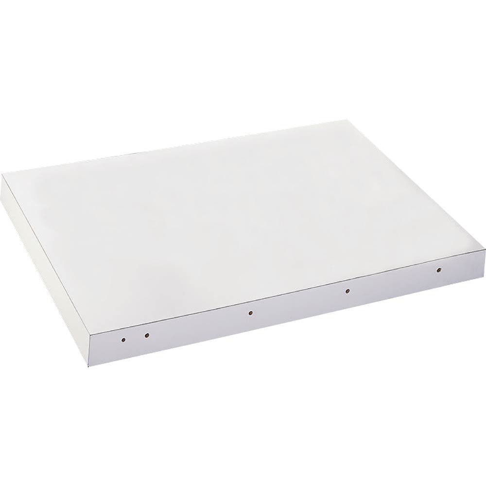 Shop Fox Extension Table for Table Saw D3108 - ToolPlanet